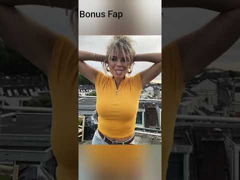 Sylvana Ijsselmuiden Fap