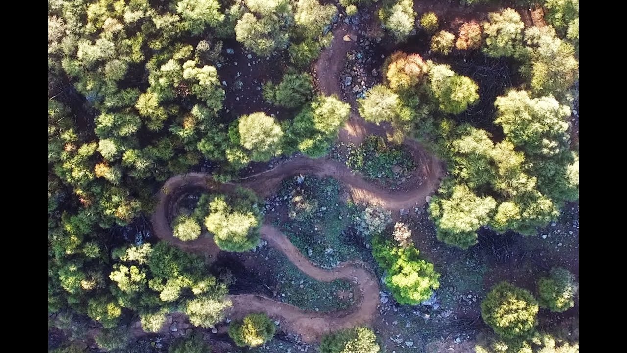 Ride Technics: Why We Ride - Part 2 - YouTube