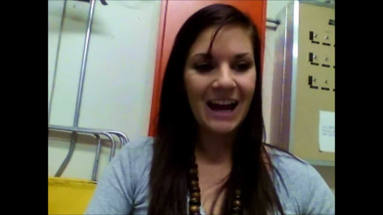 Ariel- Featured - YouTube