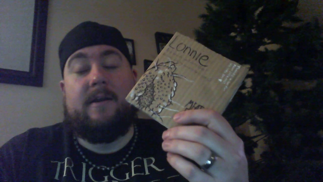 Meat Fist - Texas Death Metal! - YouTube