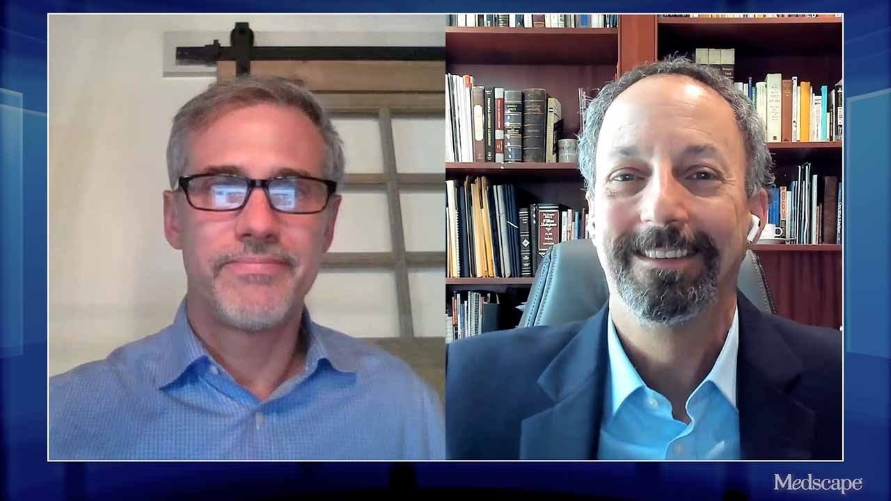 How to Prescribe PrEP in Primary Care - YouTube