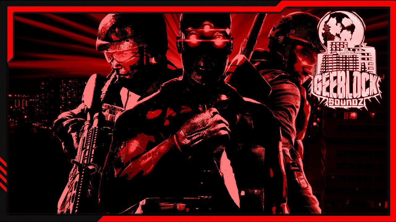 Epic Motivational Orchestral Rap Beat DIVISION Hard Rap Beat HipHop ...