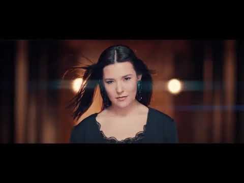 İçimdeki seni - Tuğçe kandemir #şarkı #türk #pop #müzik #türkçe #yeni