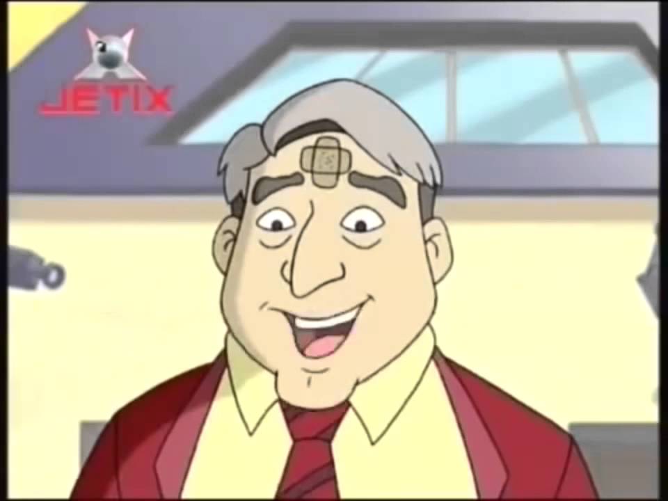 Familia Tofu Bestia din Beauvillage Sezonul 2 Ep 5 - YouTube