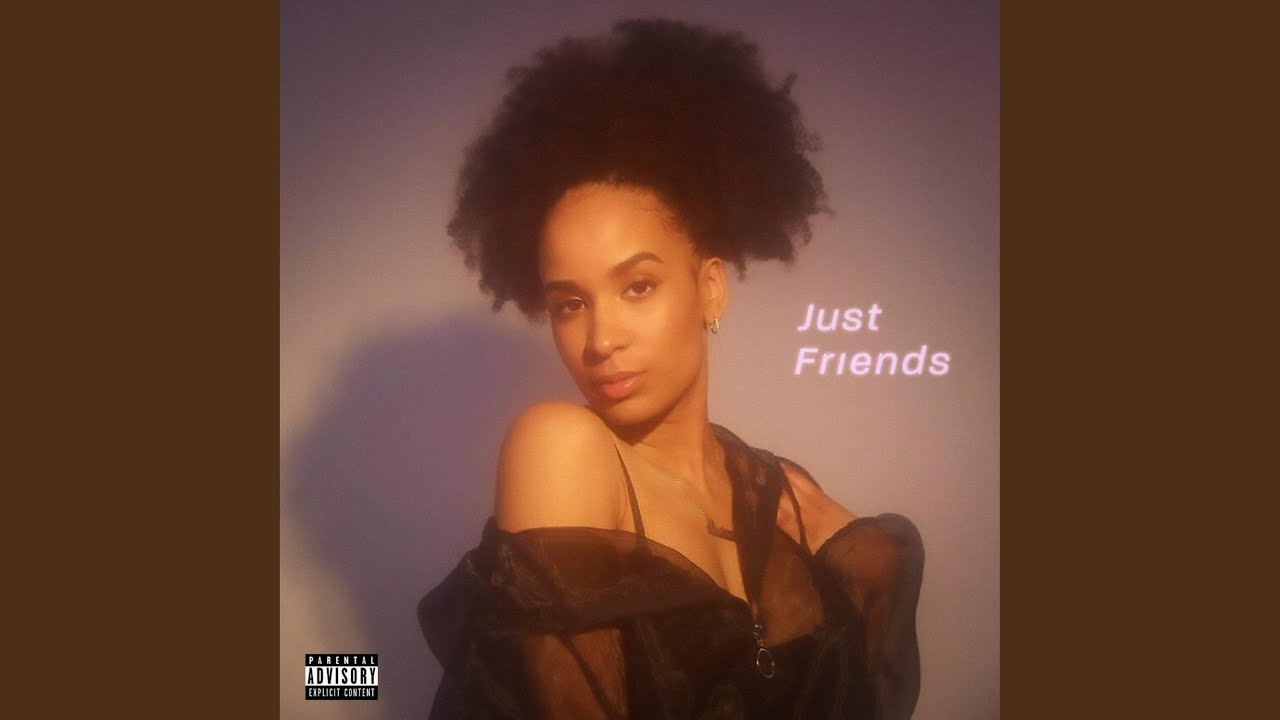 Different (Interlude) - YouTube