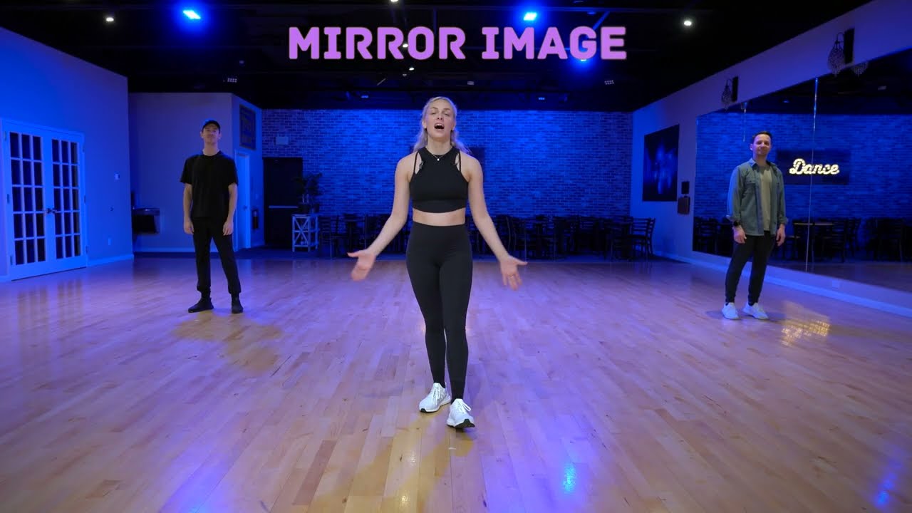 15 Minute Intermediate Dance Workout Salsa Cha Cha Samba Jive And