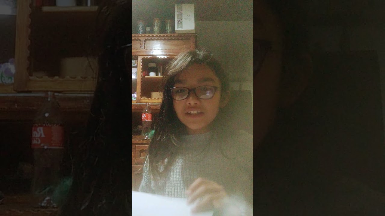 GAUMATH ESTA MUY PADRE DESCARGENLA - YouTube