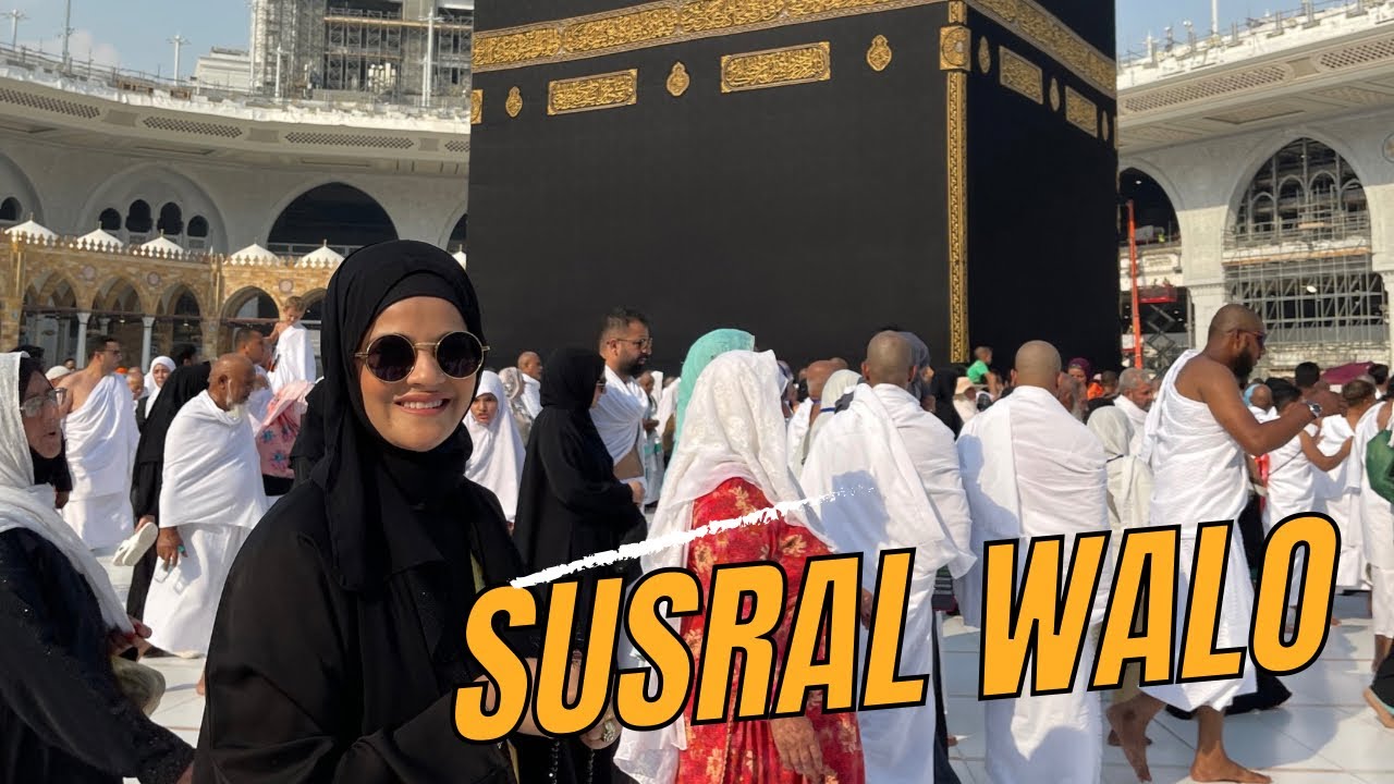 Allah K Lia Susral Wale Ab Asia karna Band kr dein | Jitne Izzat Dua ...