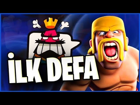 İlk Uzun Video.. (EN İYİ ANABACI VİDEOSU)