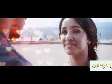 Ek Villan 30 second status