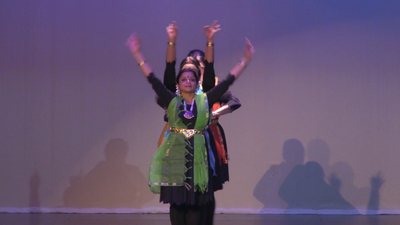 15 MAMO CHITTE - YouTube