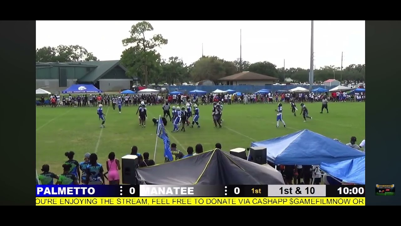 August 4, 2025 - YouTube