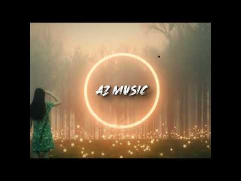 Melodic Drill Type Beat  - \