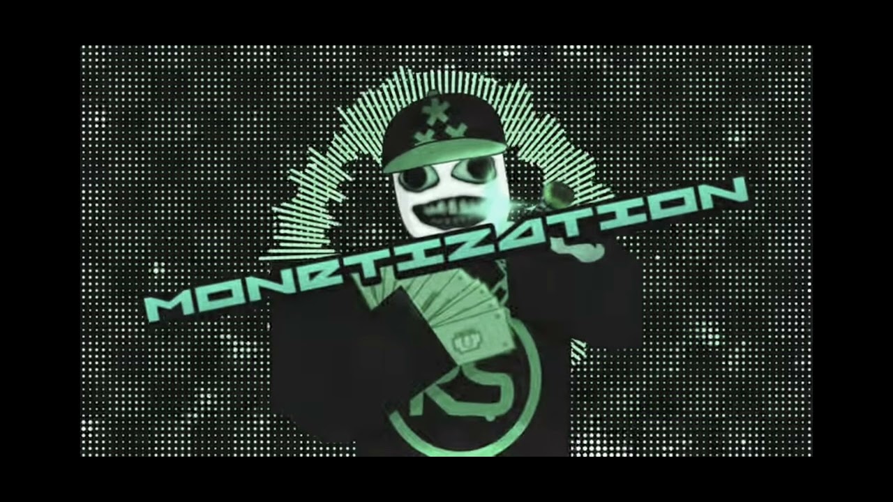 Bling pursuer chase theme slowed - YouTube