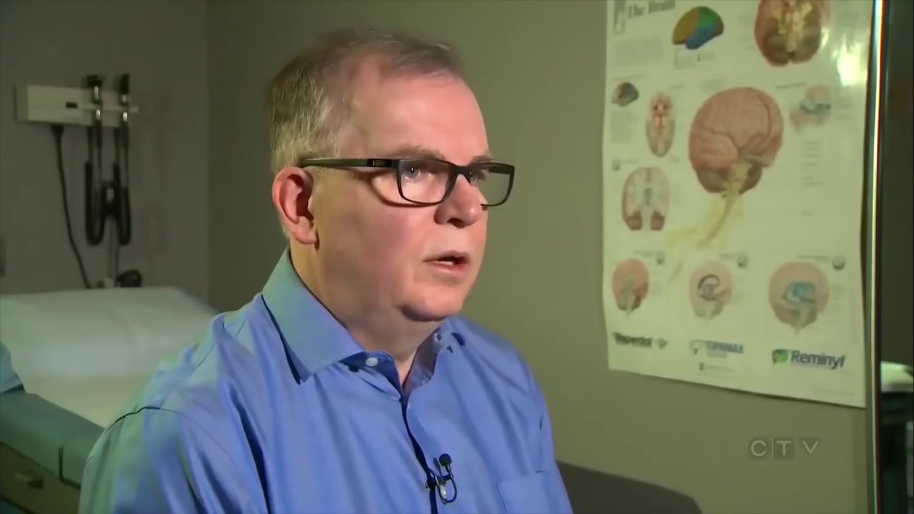 Mark hamilton 1 - YouTube