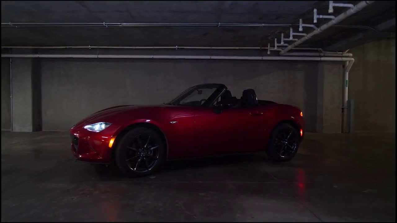 Kelis - Milkshake Syvorovv Remix Cars Showtime (IMMERSIVE) - YouTube