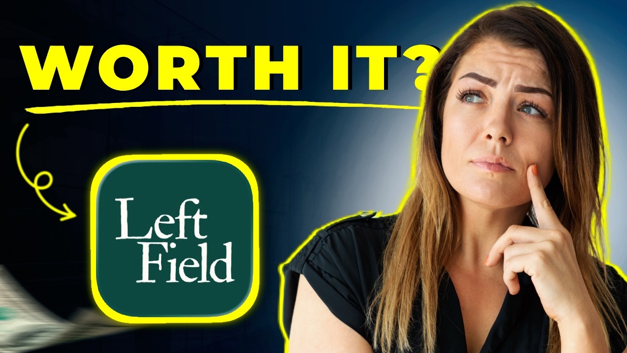 Left Field Dating App Review 2026 | Pros and Cons – Honest & Unbiased ...