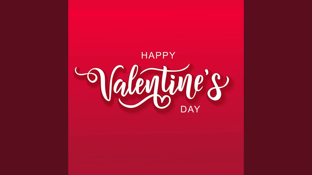 Heart Jump Start - YouTube