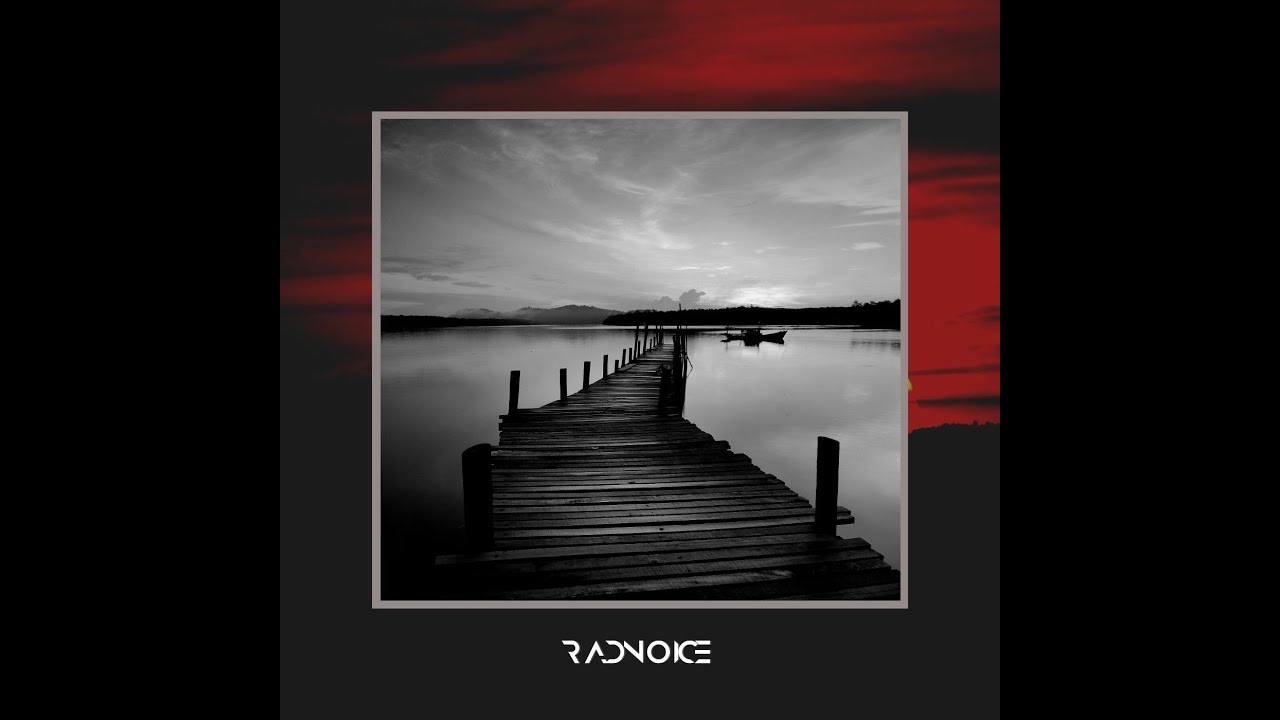 Popek feat. Chika Toro - Polombia (Radnoice Remix) - YouTube