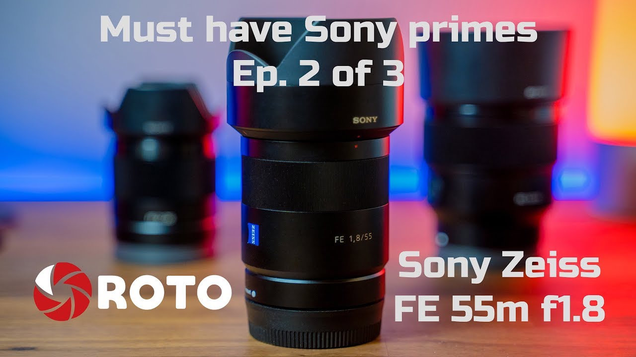 Zeiss 55mm f1.8 Lens Review - Wedding photography samples - Must have ...