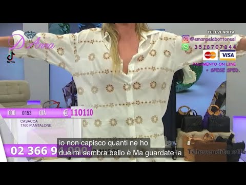 Fashion Italia (Emanuela Botto)