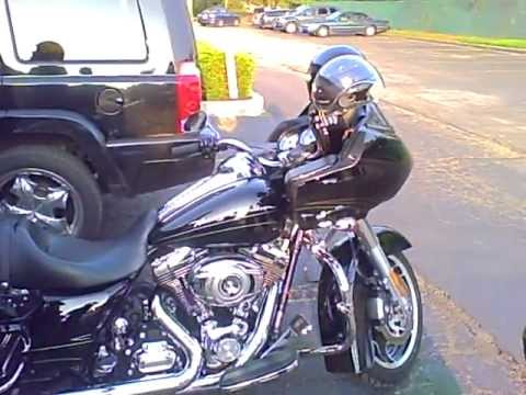 phantom mc detroit breakout - YouTube