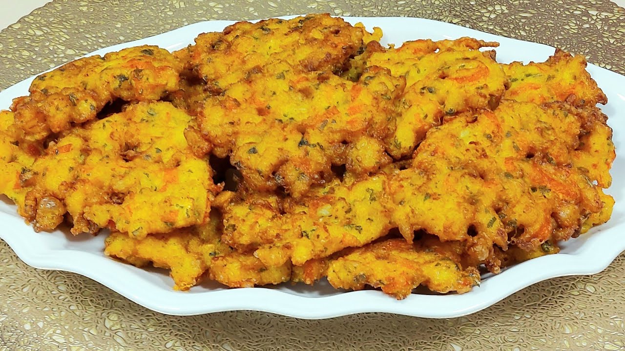 🎅 TORTILLITAS APROVECHANDO LOS 2 INGREDIENTES MÁS VENDIDOS EN NAVIDAD 🎄 ...