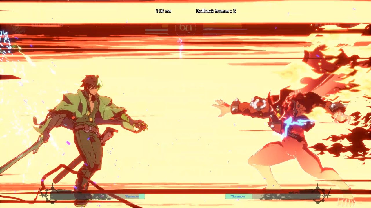 Dragon Install - YouTube