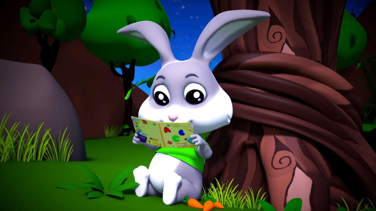 Sleep Song, Lullabies Song And Music for Children by Kids Tv Lullabies ...