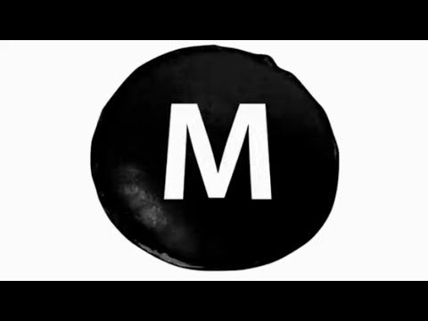 MACARON　Cover. LOLUET