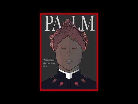 [FREE] EDM Type Beat - \
