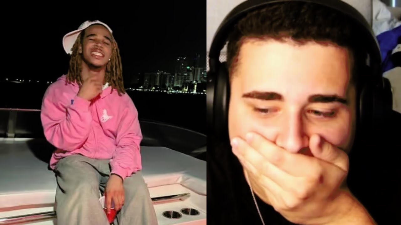 The Rise And Fall (And Rise Again) Of FaZe Clan - YouTube