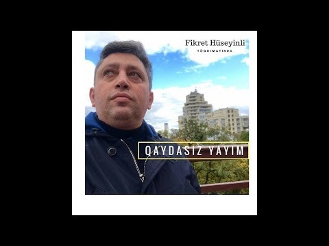 ''Qaydasız Yayım'':Əliyevlər hakimiyyətinin analoqu olmayan təhlükəsizlik sistemi. Fikrət Hüseyinli
