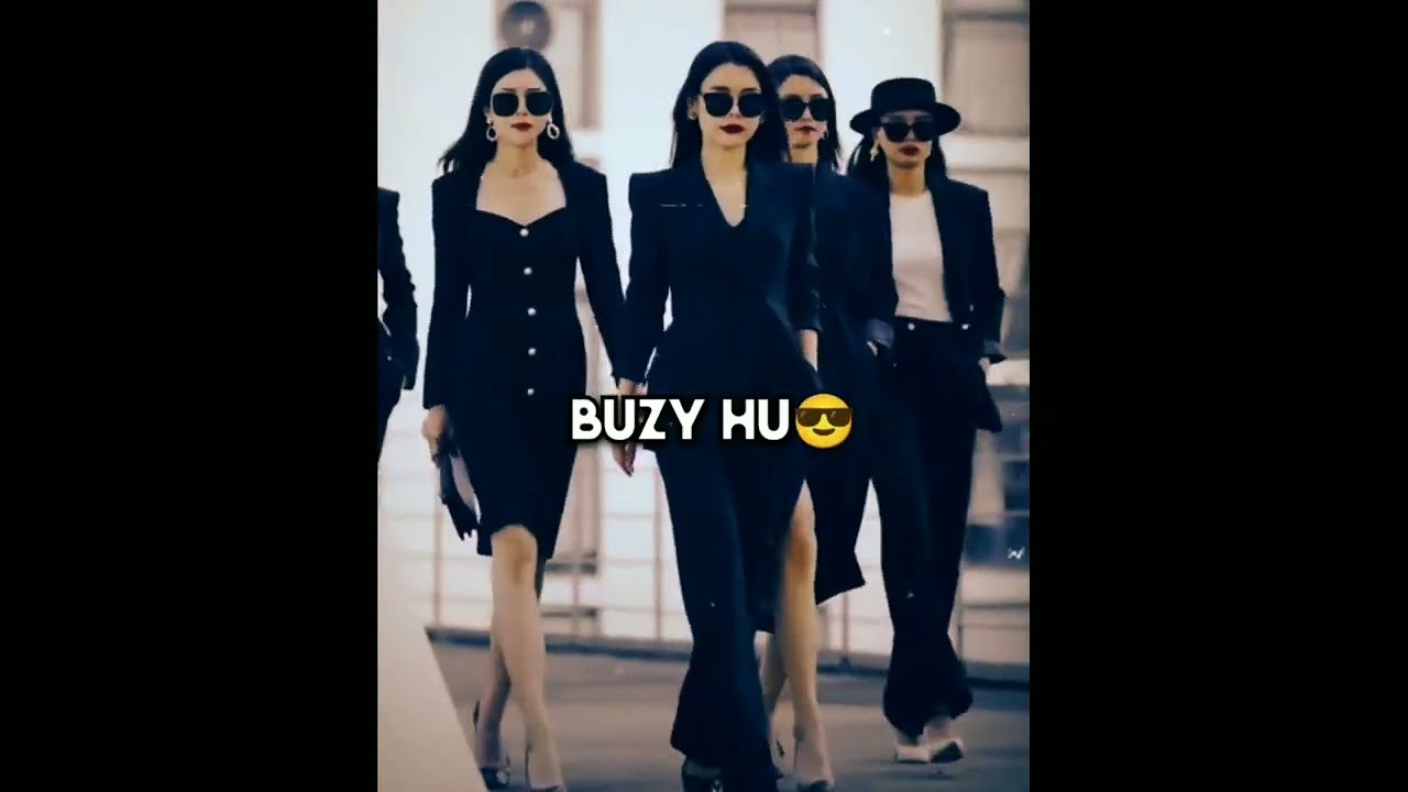 💯☠️reels tranding girl attitude😎 single girl attitude video😈Shayari ...