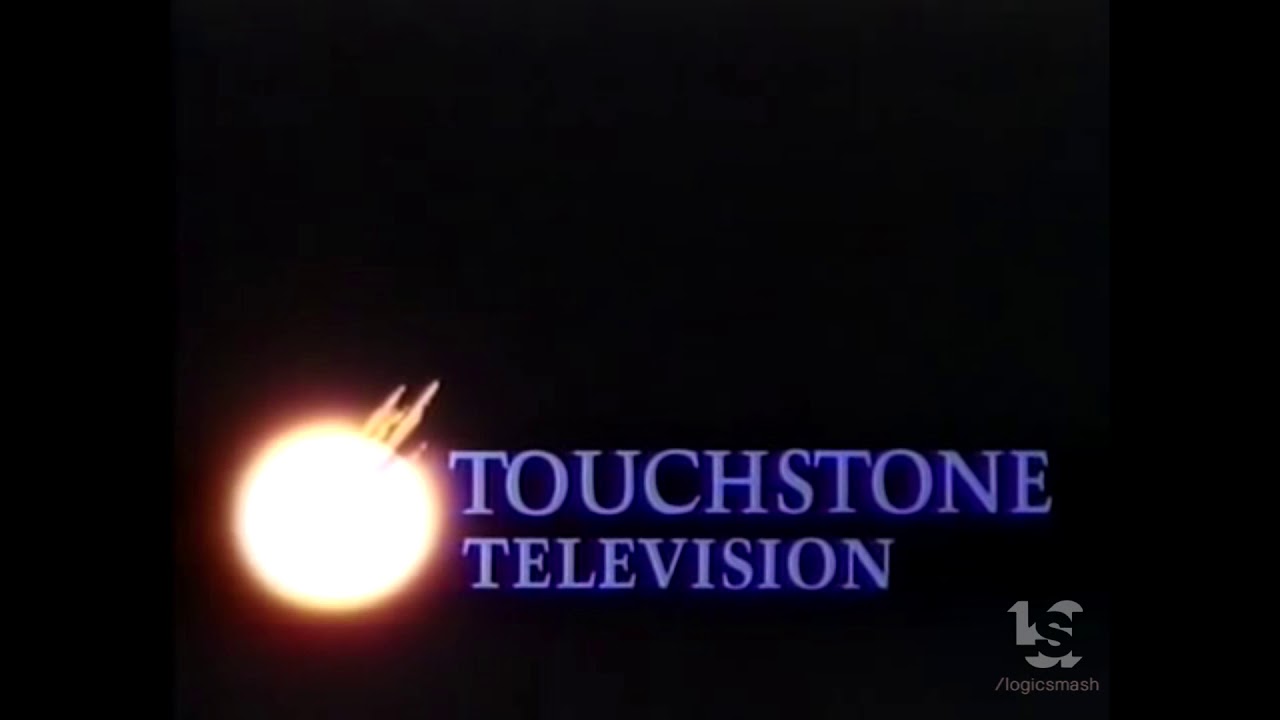 Lawrence Hertzog Productions/Touchstone Television (1995) - YouTube