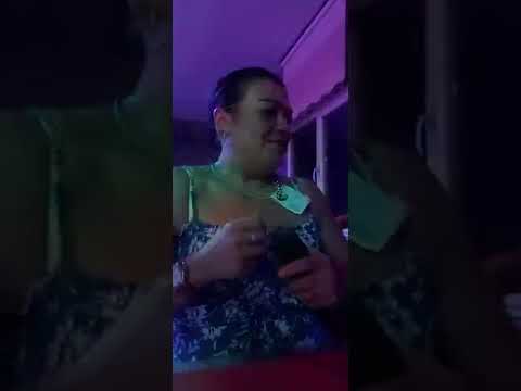 24 Ağustos 2022