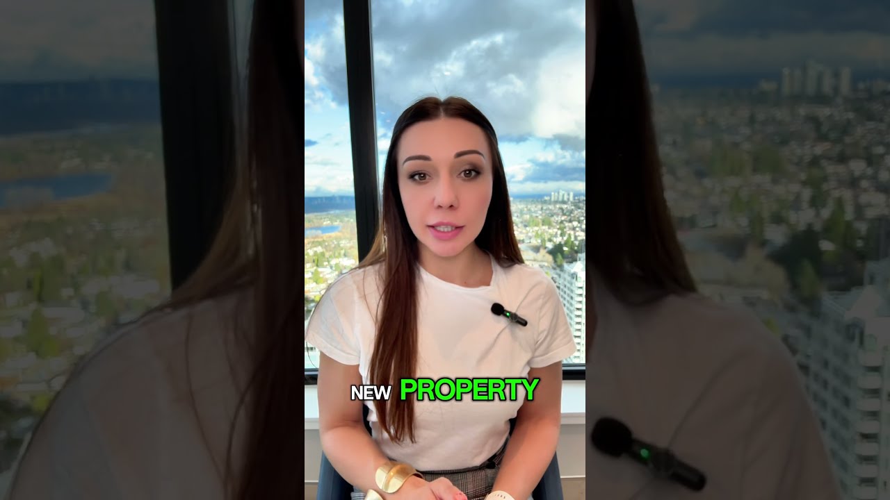 Can You Port Your Mortgage Twice vancouverrealtor canada Can You Port Your Mortgage Twice vancouverrealtor canada
