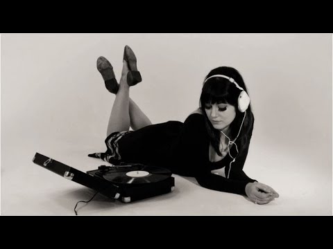 ABBA - My Mama Said - YouTube