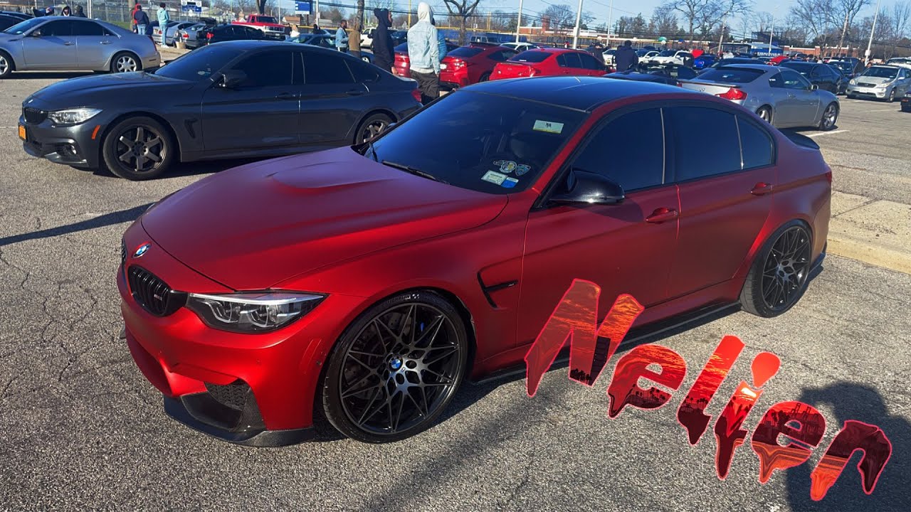 𝑮𝒆𝒓𝒎𝒂𝒏 𝒂𝒏 𝑱𝑫𝑴 𝙘𝙖𝙧𝙨/𝗠𝗼𝗱𝗲𝗹𝘀 - YouTube