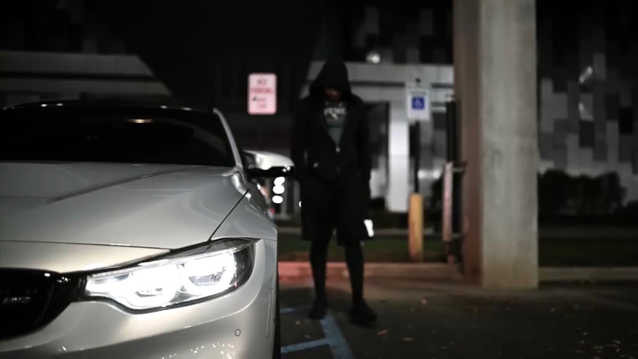 Moonstone m3 (individual) on bbs LM-R | @moonstone_f80 - YouTube