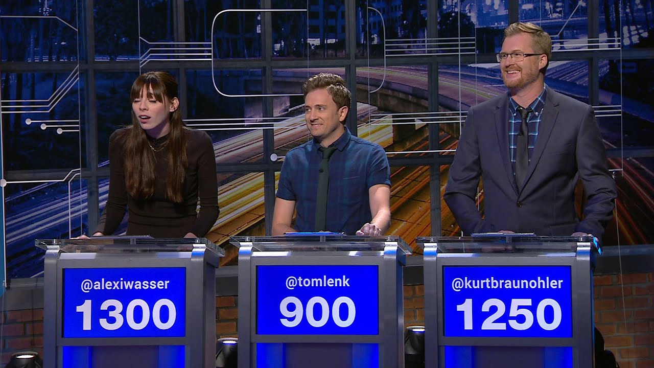 Tuesday, October 6, 2015 - YouTube