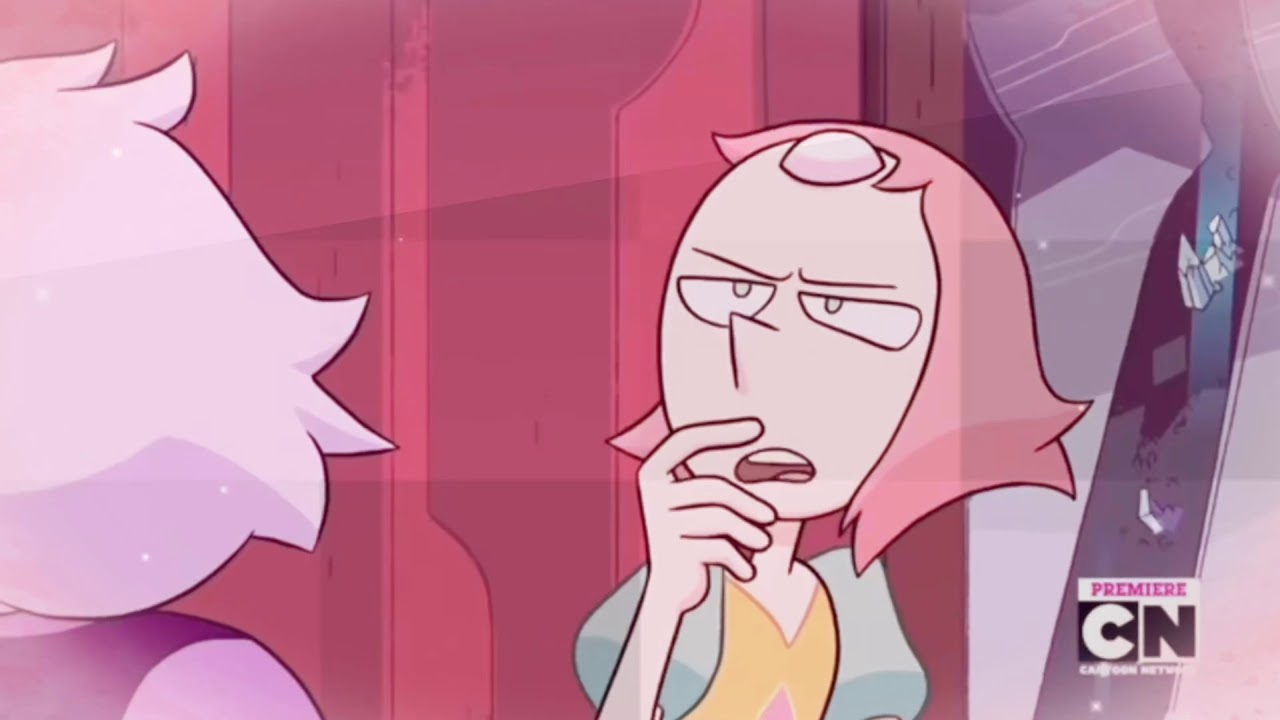 Steven Universe the movie: Spinel Wholesome Memes - YouTube