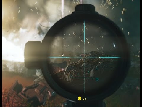 EP 3 Helldivers 2 i will rain hell!! - YouTube