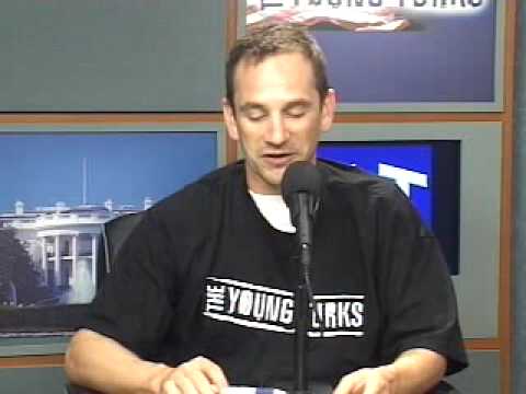 Dave Koller's America - YouTube