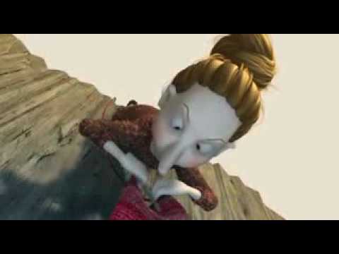 The_Last_Knit.flv - YouTube