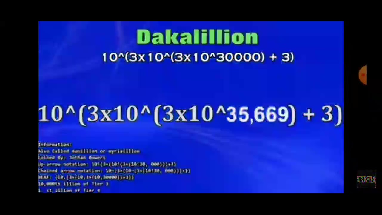 8x speed part 5 - YouTube