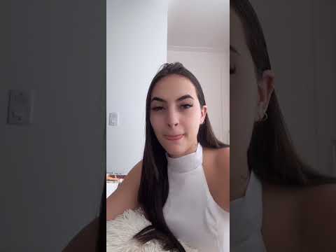 #1299 Beautiful girl BIGO#bigolive #lancahliar #livestream #brodcast #vlog #brazilianmodel #colombia