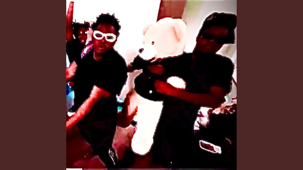 Oak creek (feat. Ayoolii & Alpha P) - YouTube Music