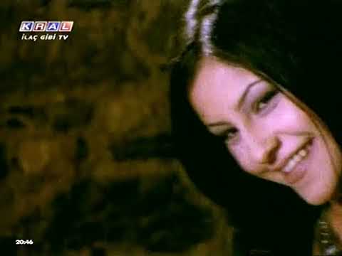 Feyzan Dogan - Beni Buldu 📆1998