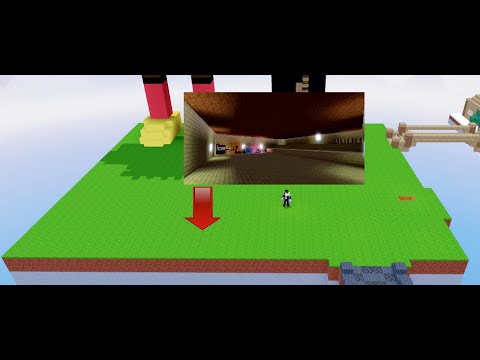 High Realms 20 Diena | Roblox - YouTube